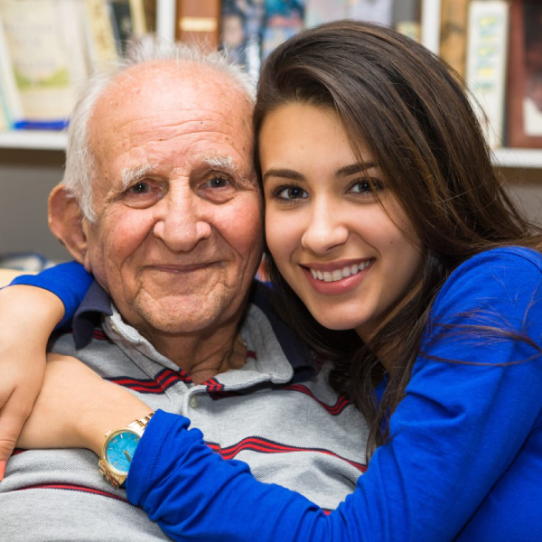 Pensionados Nuevos – FOPEP